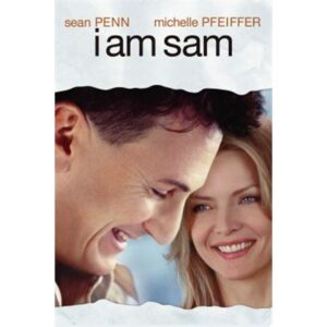 Warner-Home-Video-I-Am-Sam-DVD-2D-Ingles – Biblioteca da EBS de Canelas