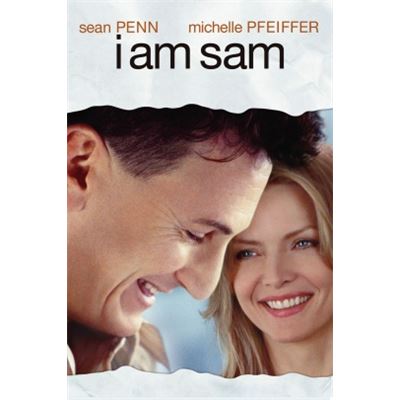 Warner-Home-Video-I-Am-Sam-DVD-2D-Ingles – Biblioteca da EBS de Canelas