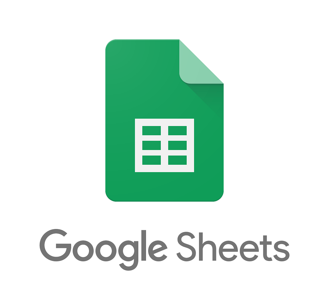 Google Sheets – EduTuts
