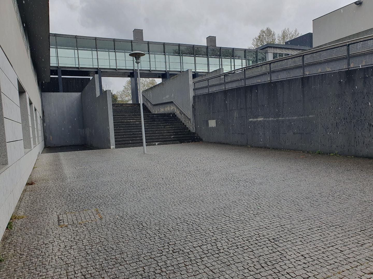 Folheto Inscrições Exames 2025 PIEPE